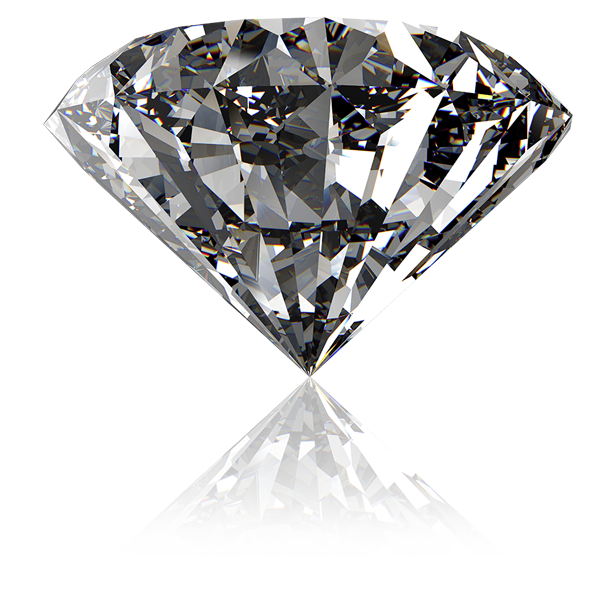 Win your perfect diamond - Orbis Jewellery